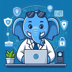 Sign In - Elephantastic